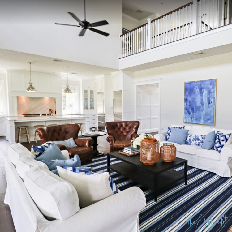 How To Use MidJourney AI: A Tutorial For Interior Designers — SAVOUR PARTNERSHIP