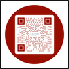 How To Make Custom Branded QR Codes With Canva — SAVOUR PARTNERSHIP