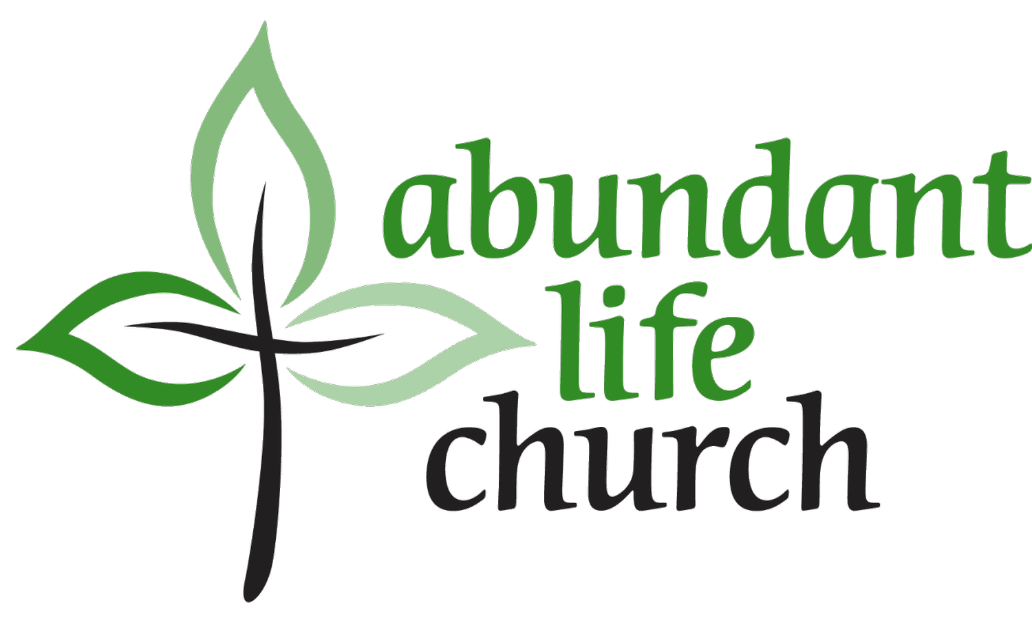 abundant life church