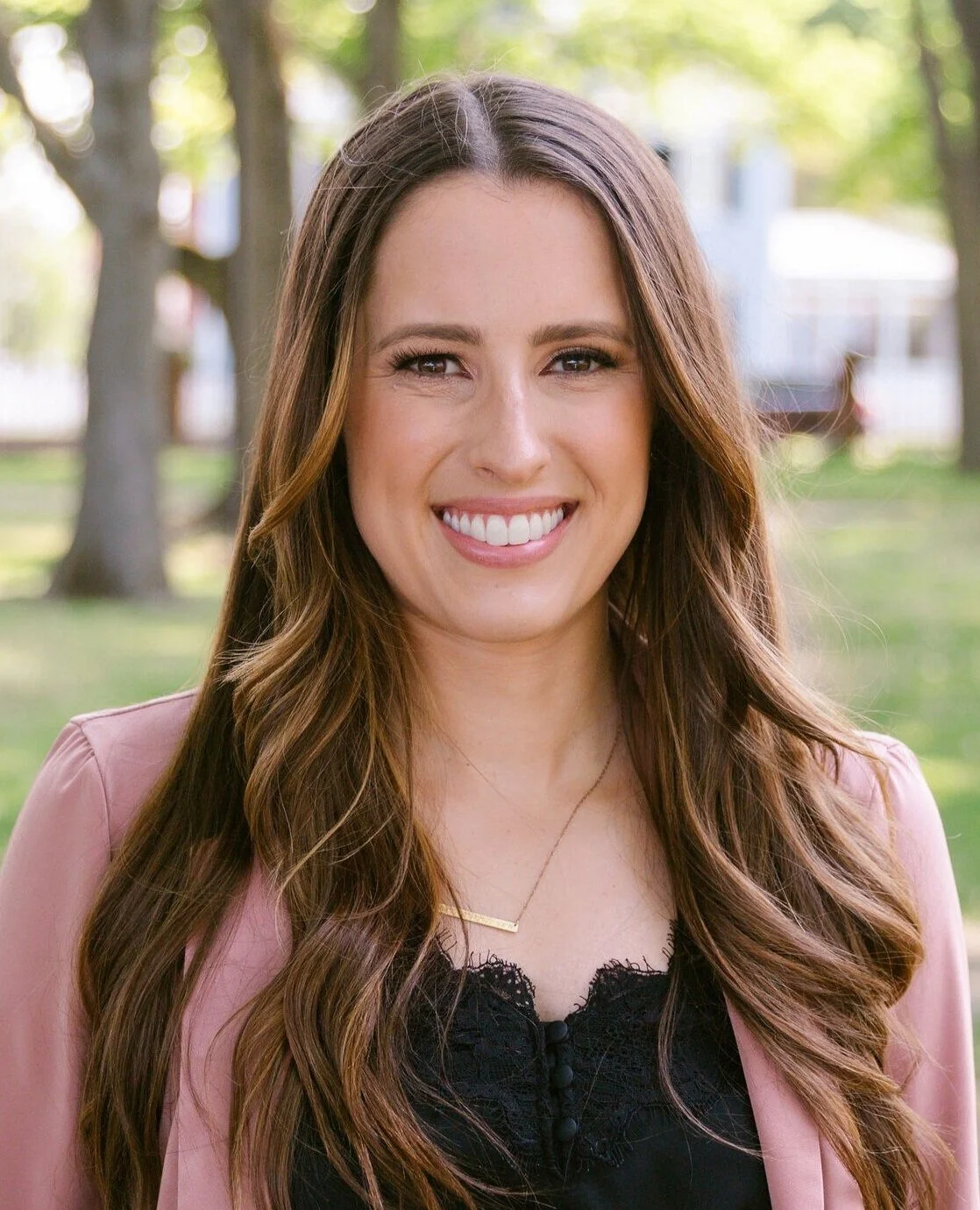 AT YOUR SERVICE — Colwell Ellis Group