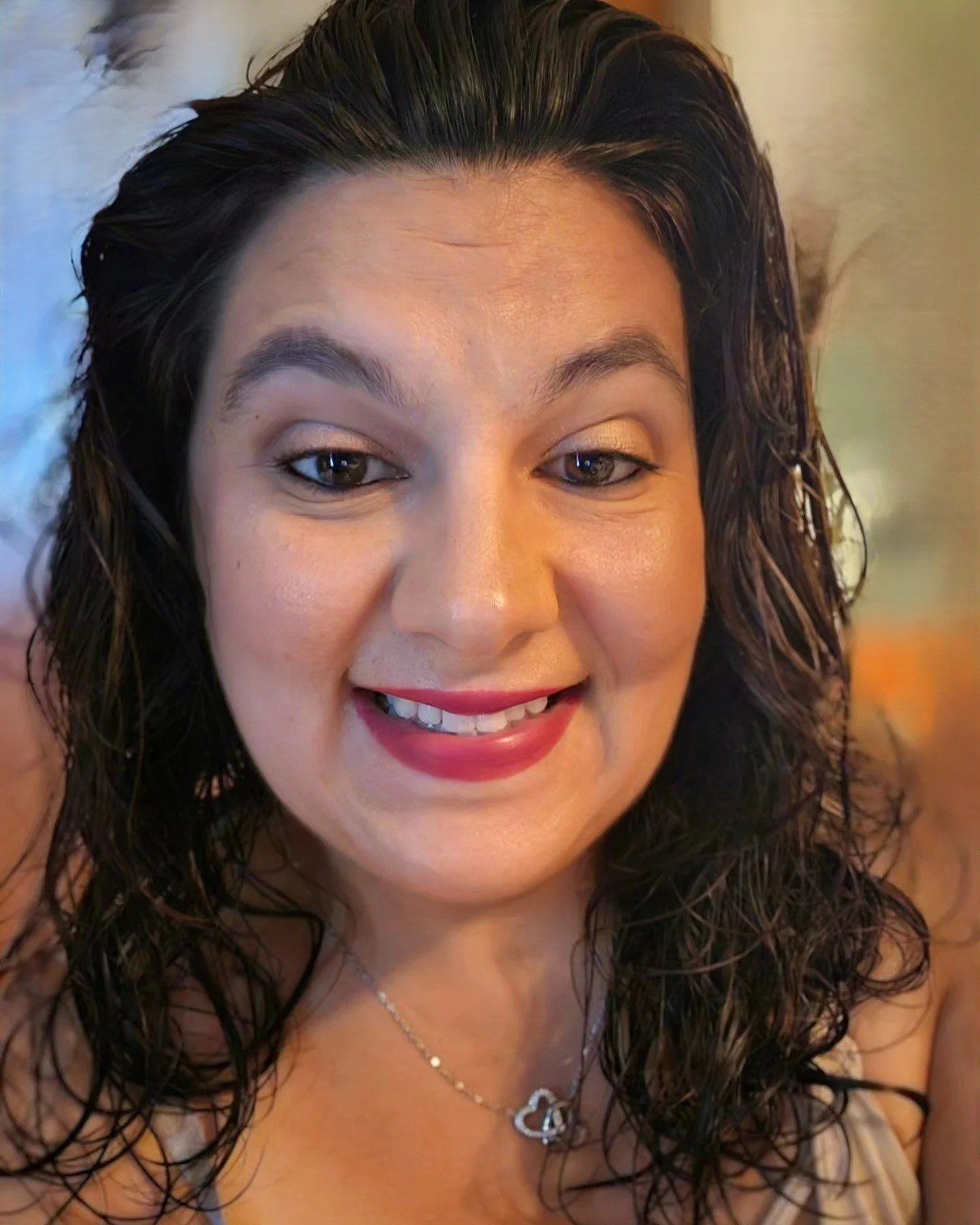 AT YOUR SERVICE — Colwell Ellis Group