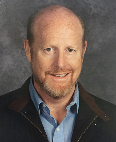 Meet Our Board — The Pete Foundation