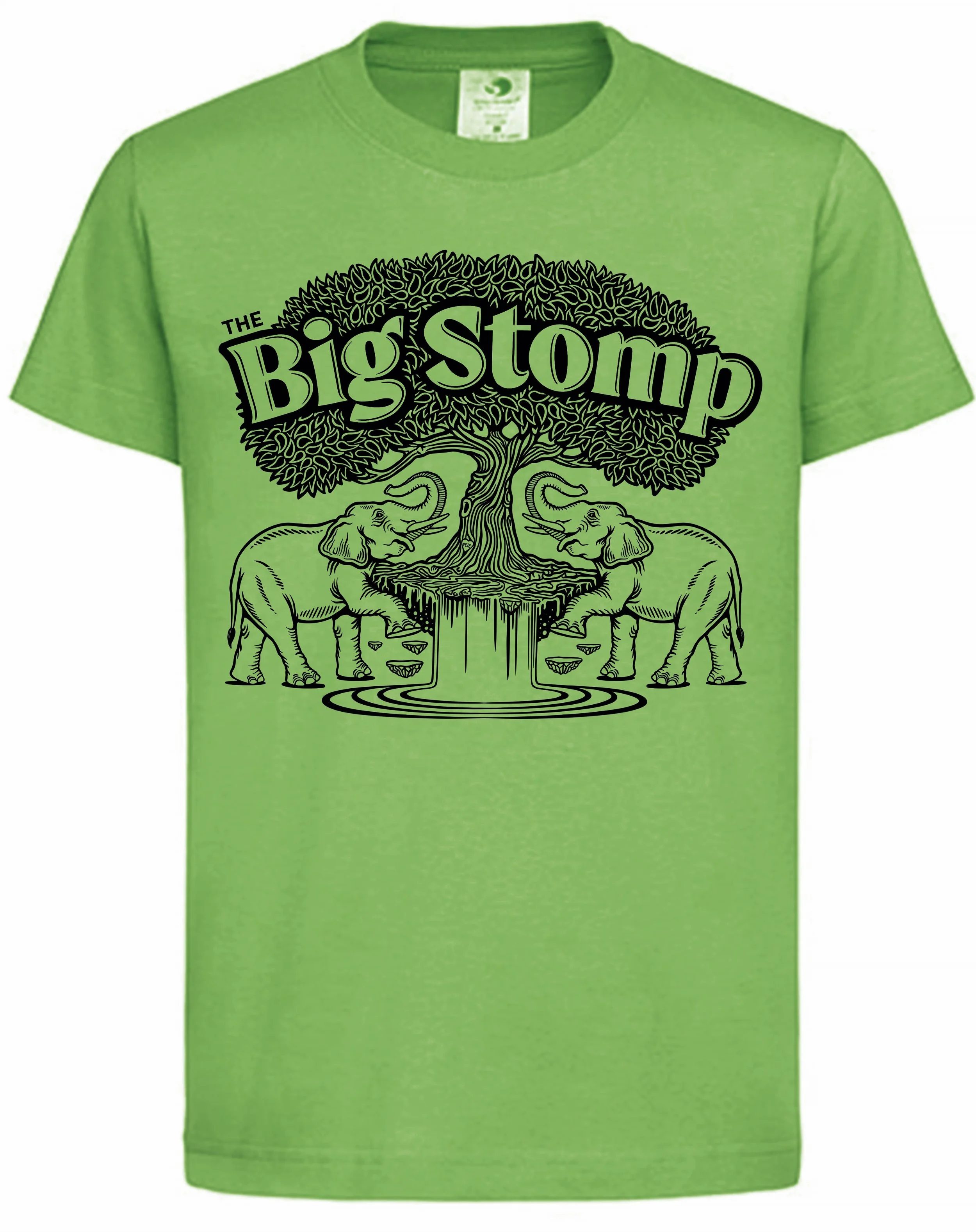 Shop — The Pete Foundation