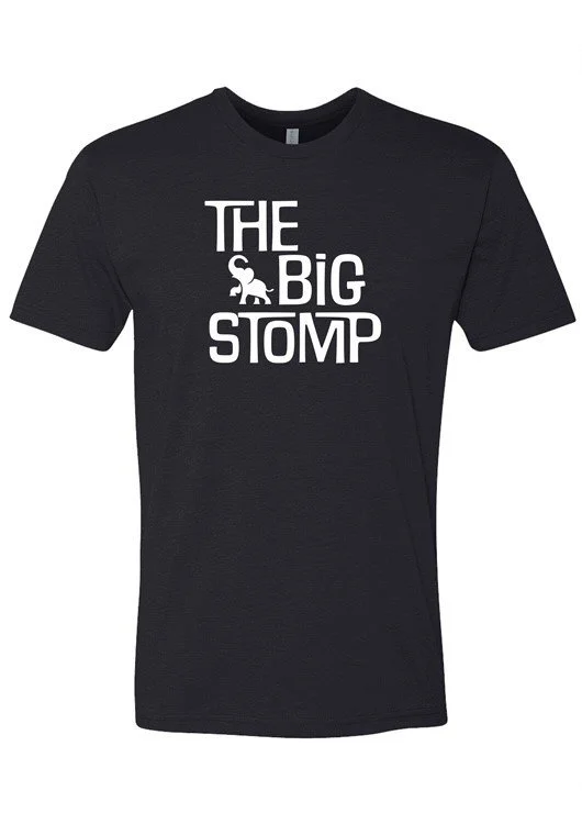 The Pete Foundation Online Shop — The Pete Foundation