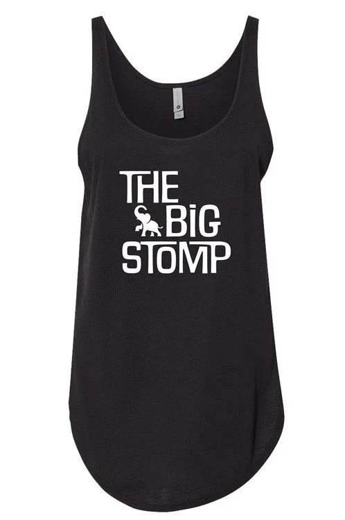 The Pete Foundation Online Shop — The Pete Foundation