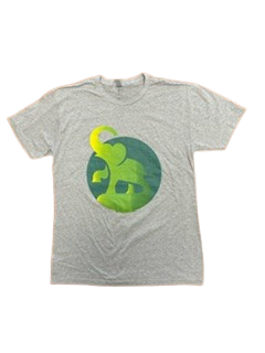 The Pete Foundation Online Shop — The Pete Foundation