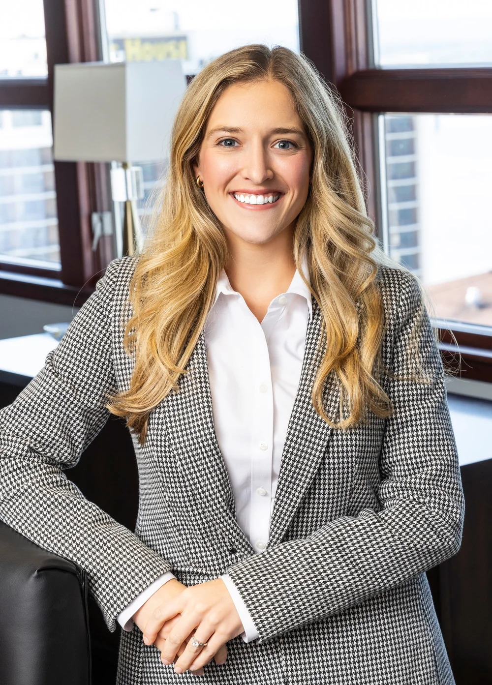 Meet Our Board — The Pete Foundation