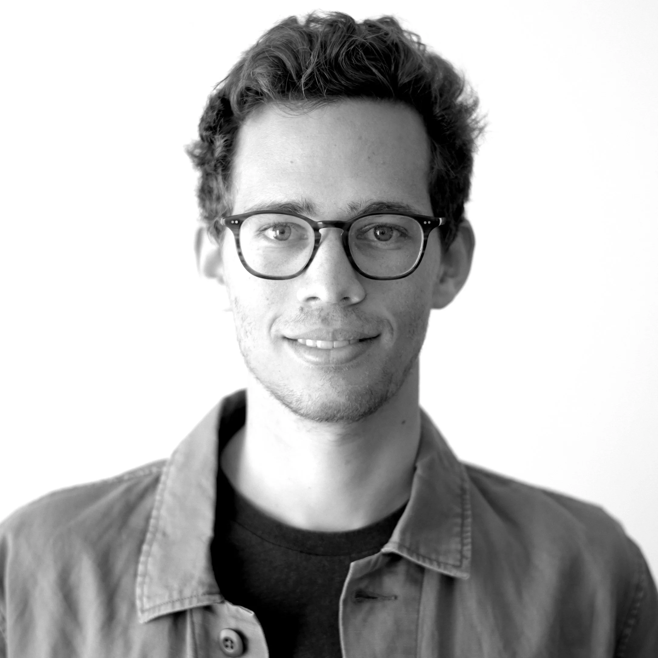 Winters Rock Entertainment