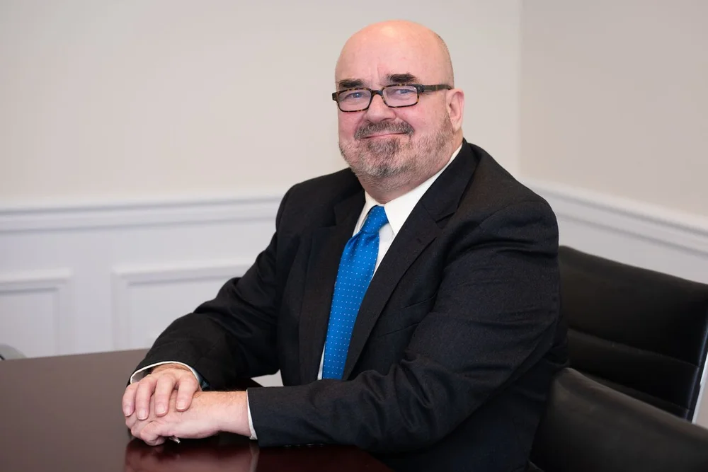 About — Gallo Law Firm, LLC