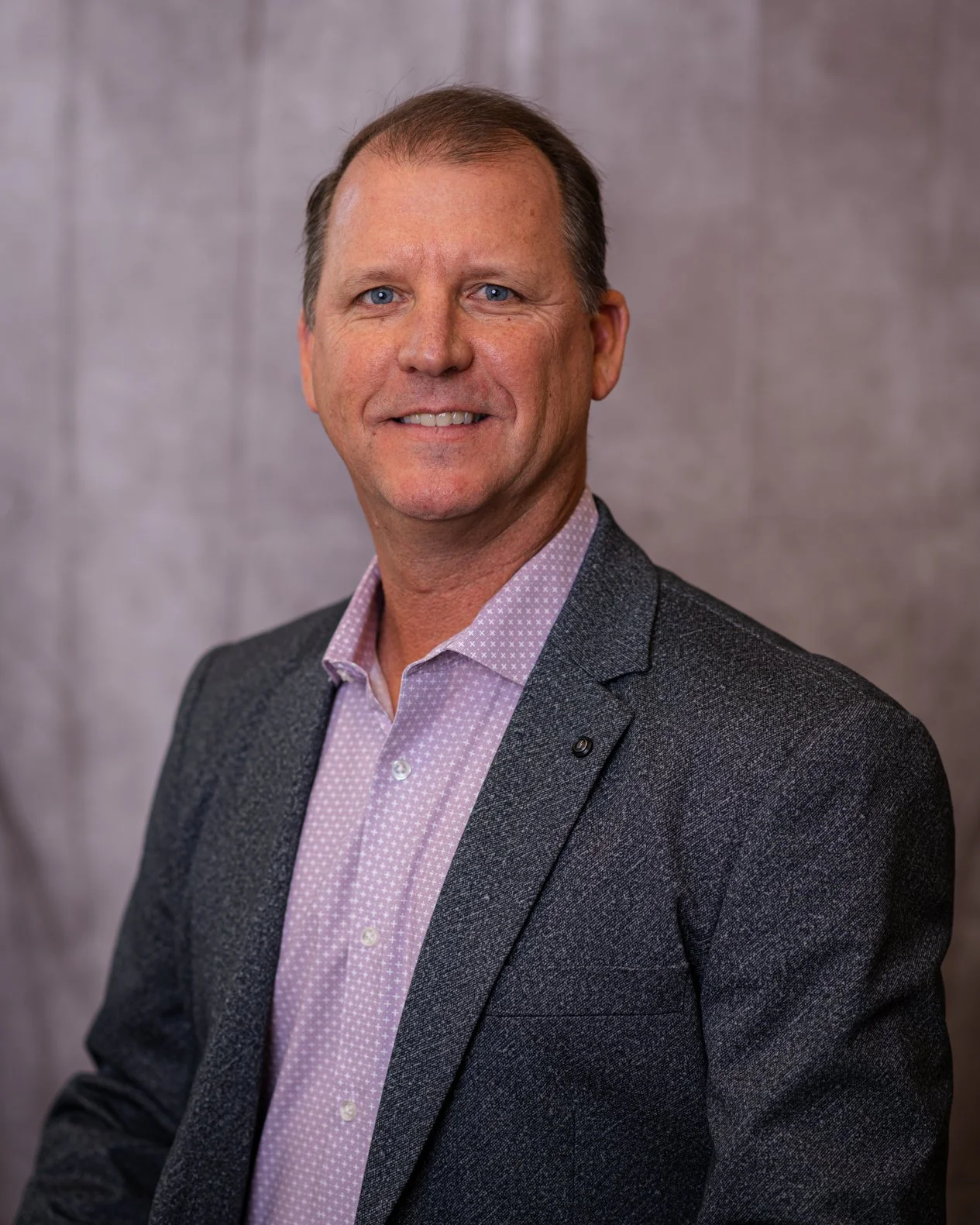 Horse & Home Real Estate