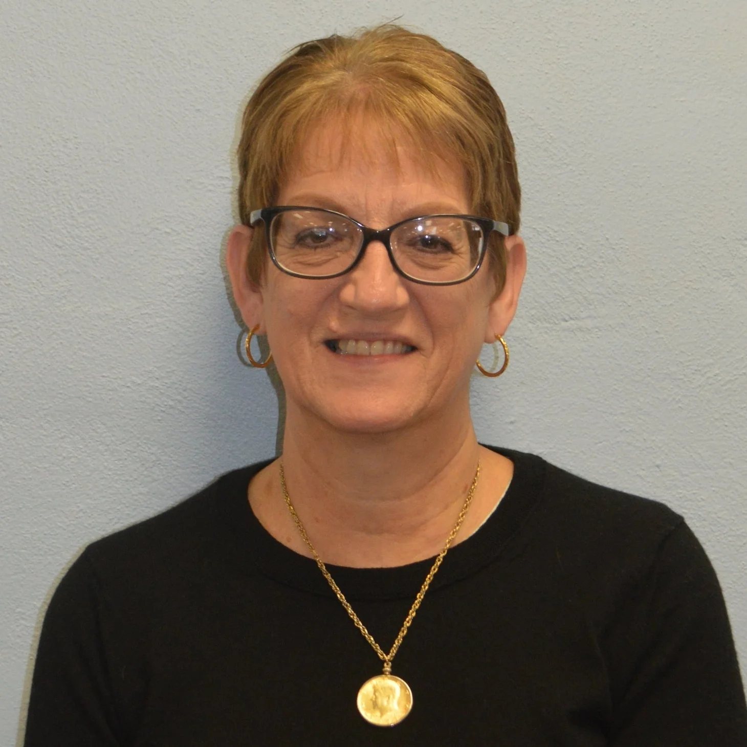 Patty Hudson's Instagram, Twitter & Facebook on IDCrawl