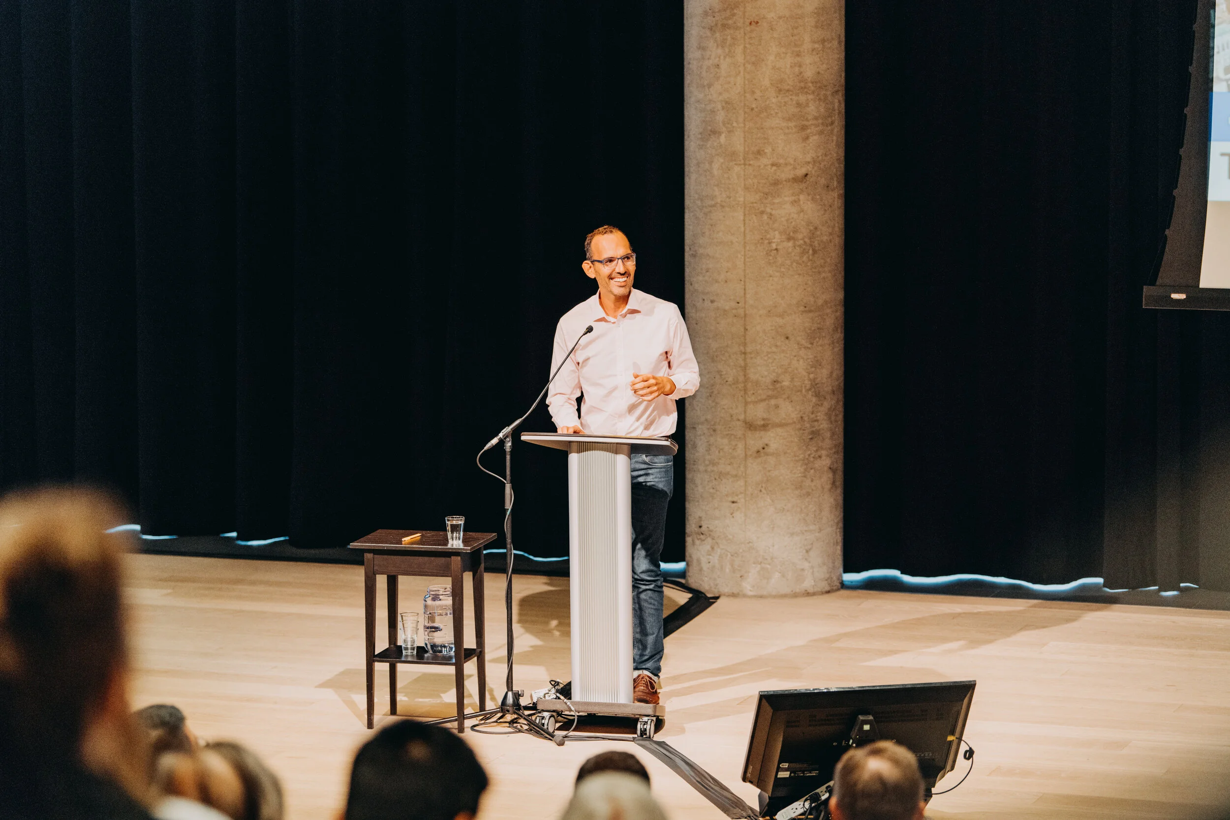 AoCB 2019 — #AoCB2021