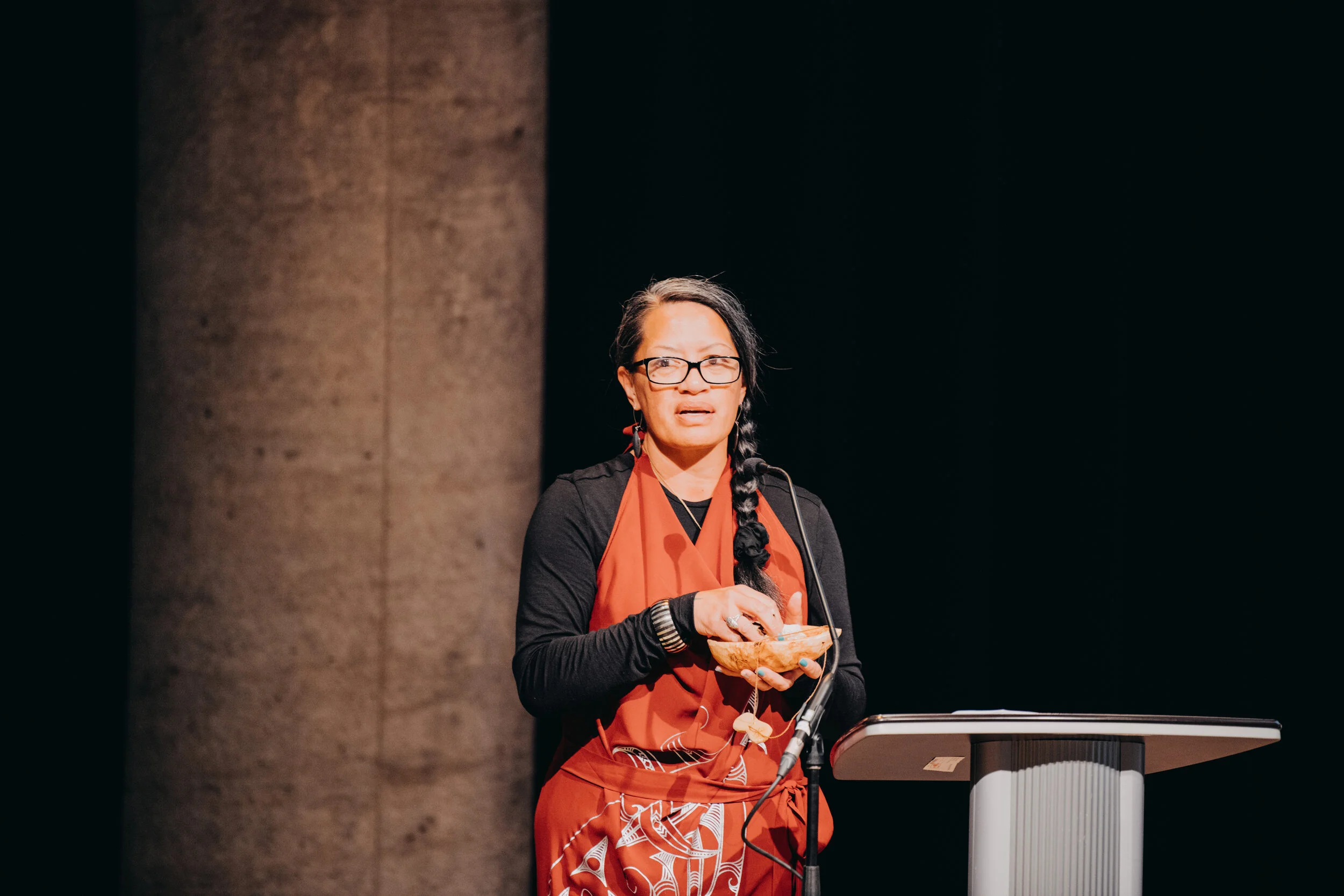 AoCB 2019 — #AoCB2021