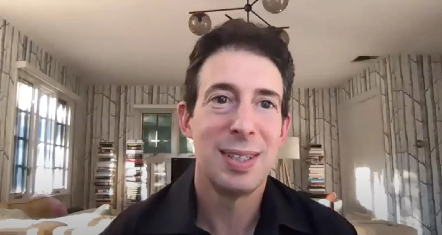 AoCB 2020 — #AoCB2025