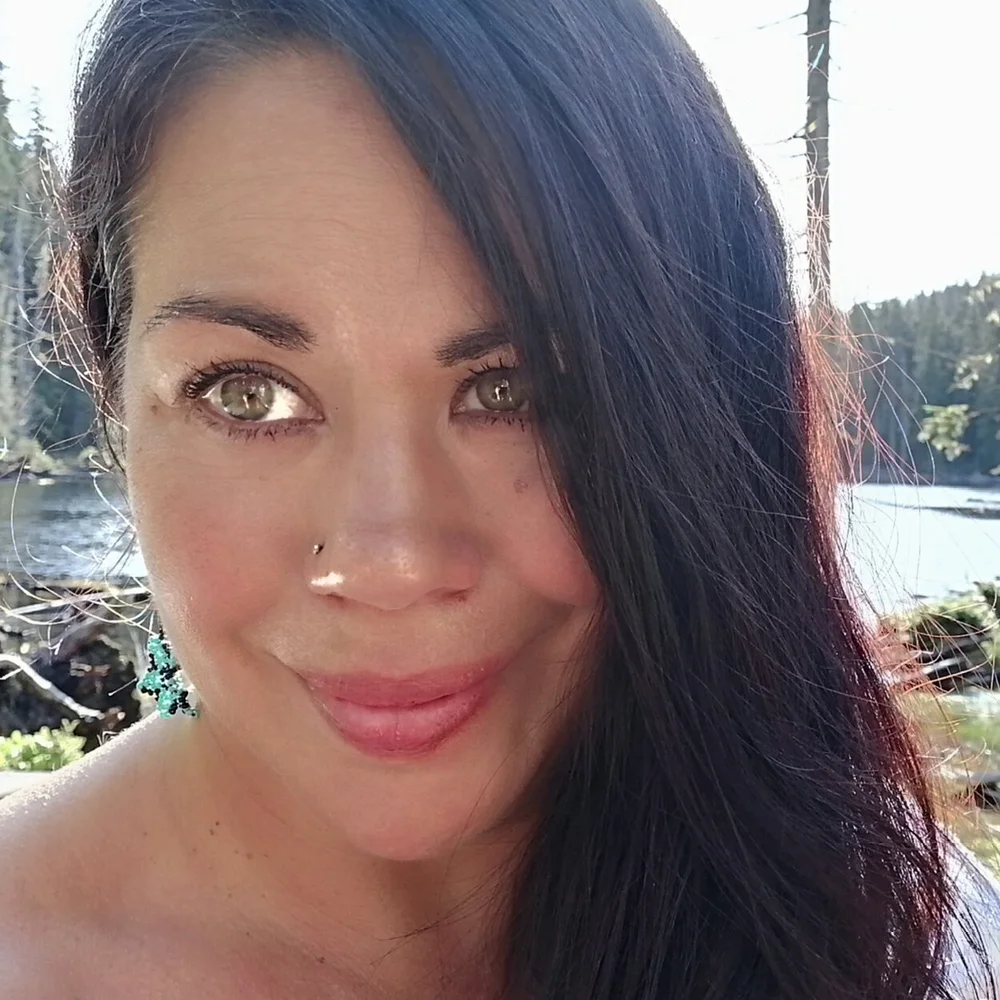 2022 Line-Up — #AoCB2025