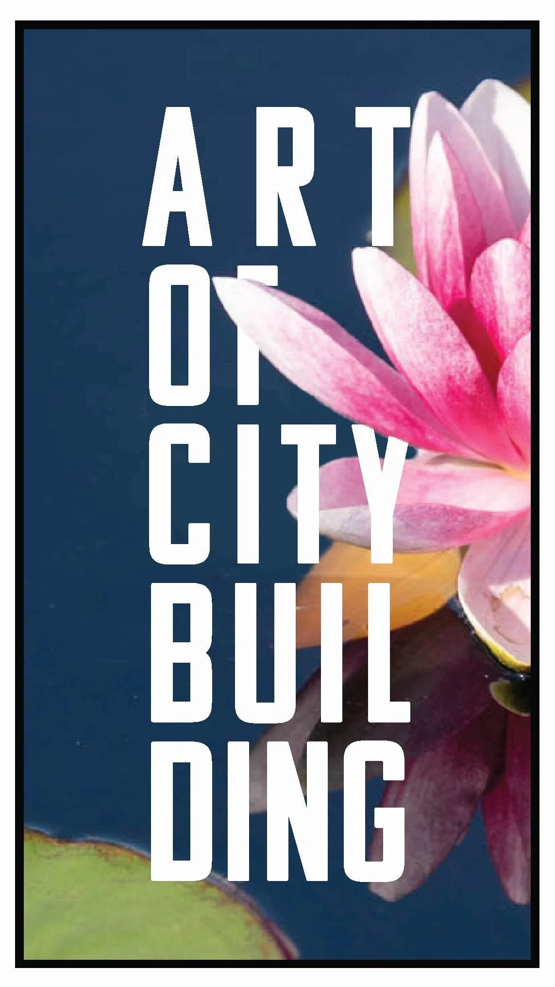 Register Now — #AoCB2025