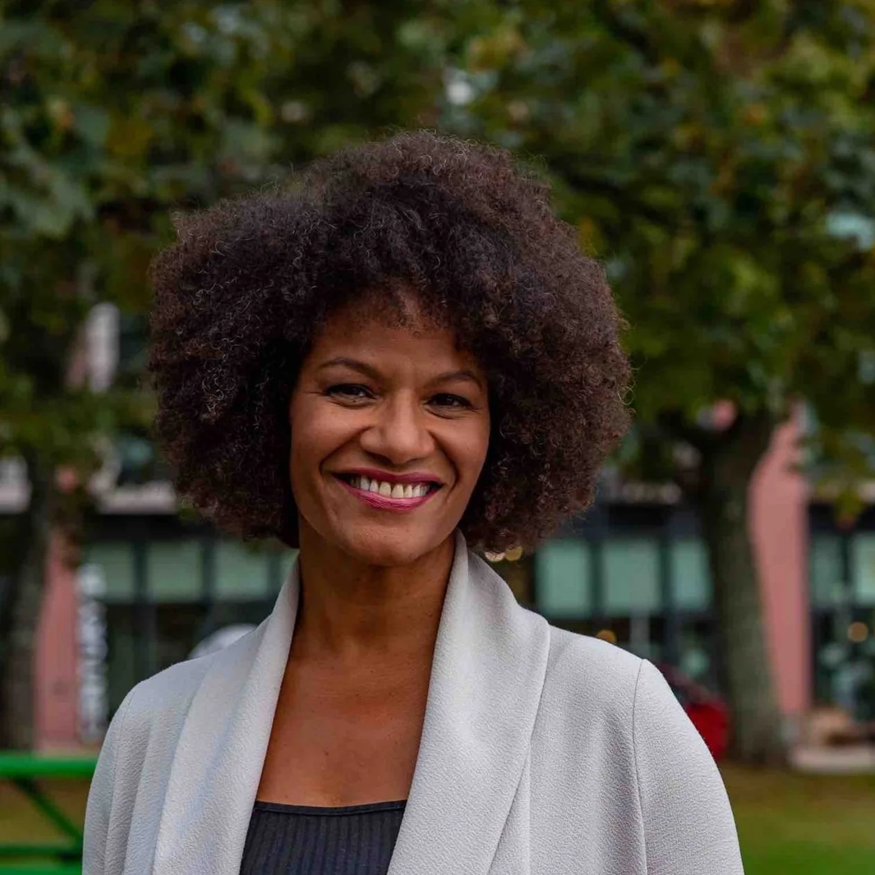 2022 Videos — #AoCB2025