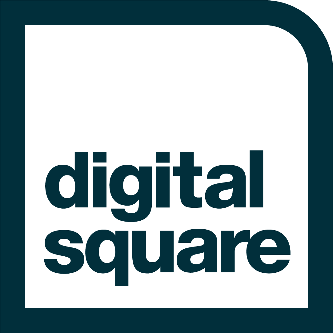 Square Logo Images