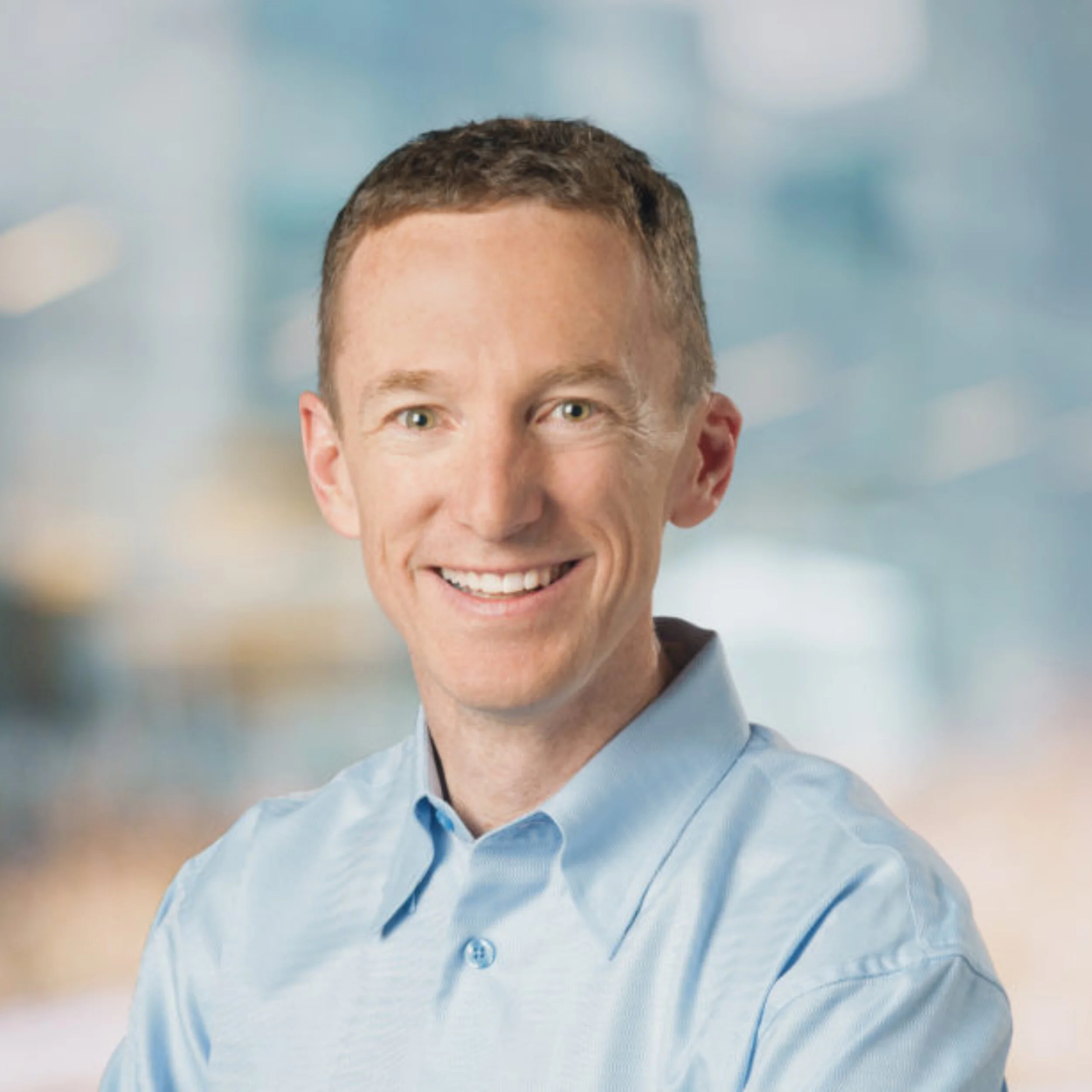 Board — Digital Square