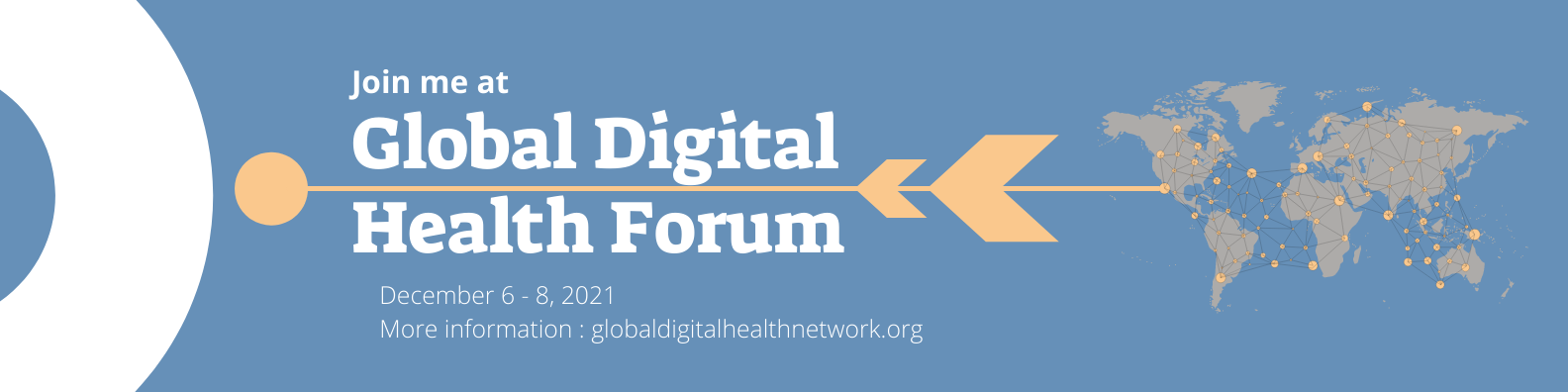 Path Global Health Logo Png