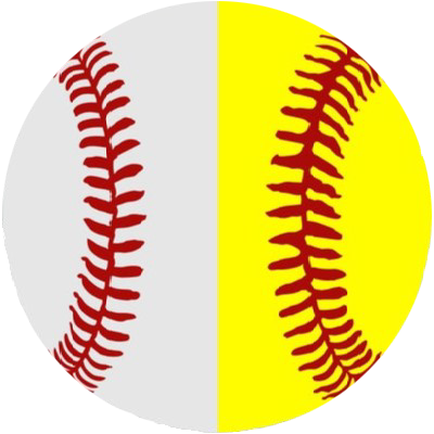 What's New — Top Gun Baseball Academy