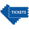 2026 Tickets | Discover & Attend Jewelry Events Today — InterGem ...