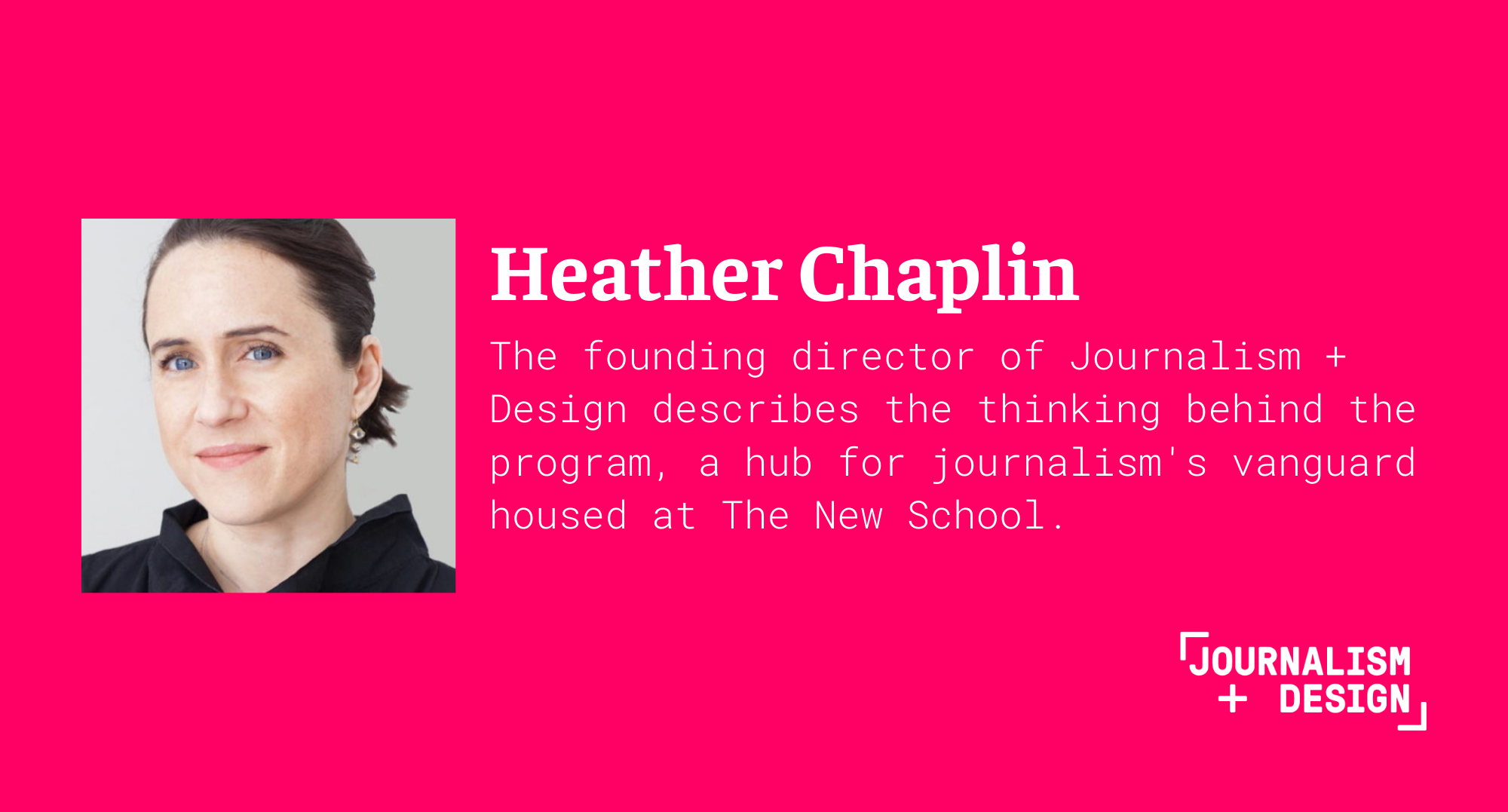 Journalism Design Resources journalism-design-resources
