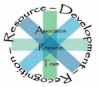 Association Resource Team — Community Support Providers of South Dakota