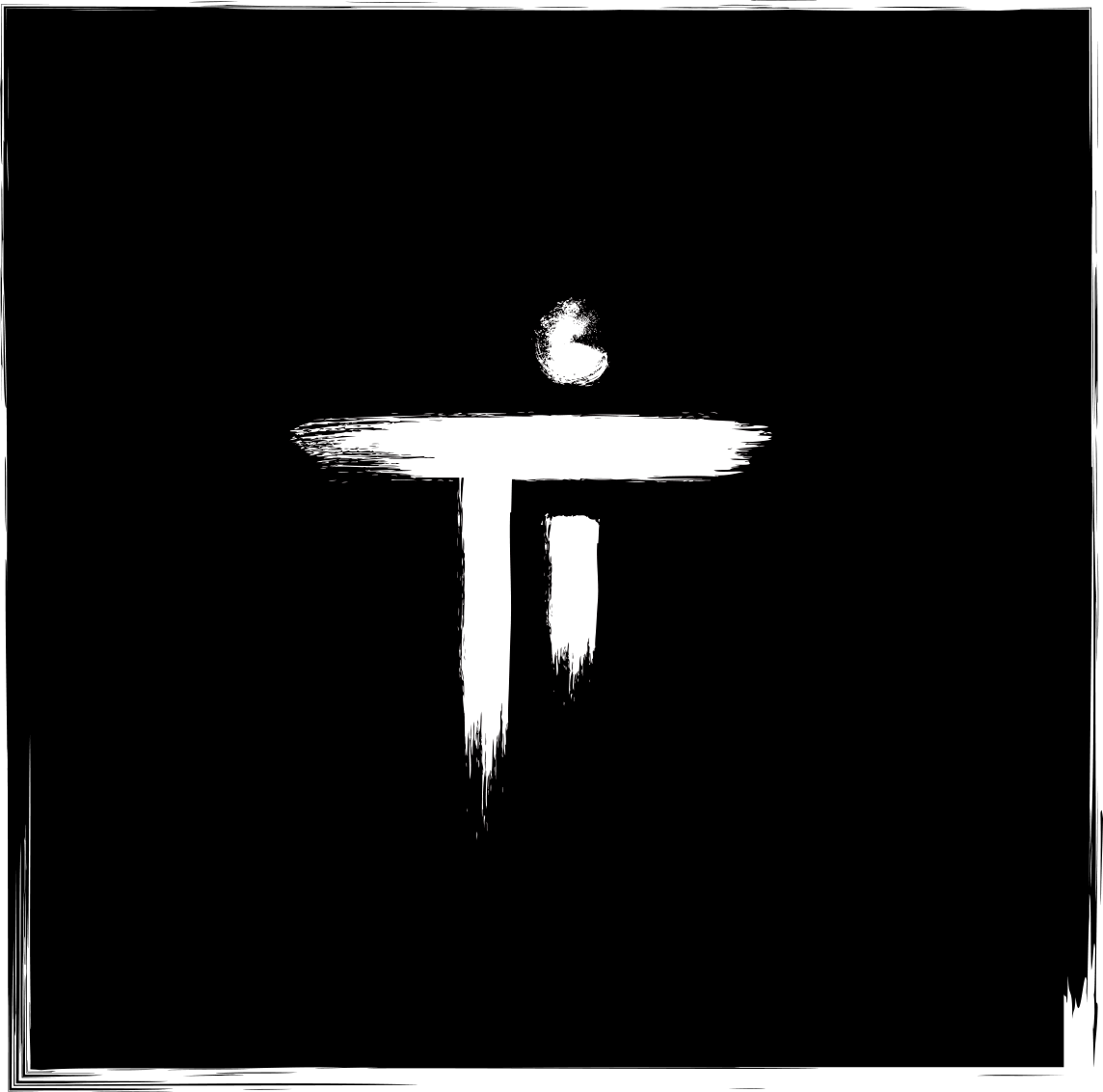 RVFM Tasks Technical Intuition rvfm-tasks-technical-intuition