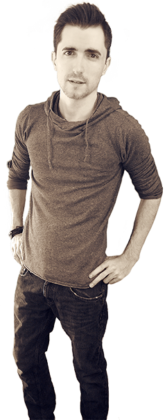 RV Fundamentals Preview — technical intuition