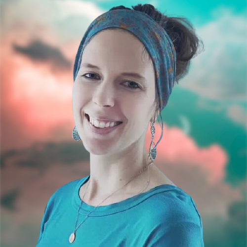 Jenn Bovee — The Mental Wellness Center - Bloomington IL Therapists