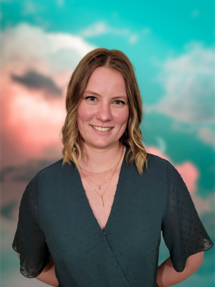 Providers — The Mental Wellness Center - Bloomington IL Therapists