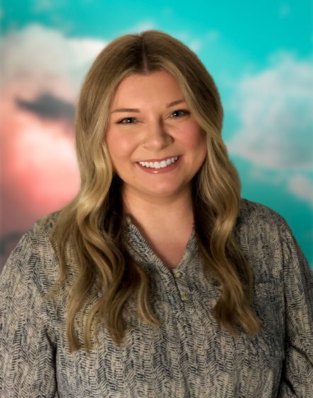 Sara Brower's Instagram, Twitter & Facebook on IDCrawl