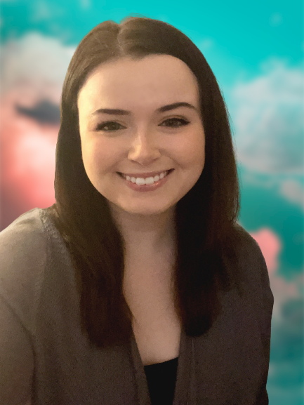 Jessica Pippin — The Mental Wellness Center - Normal IL Therapists