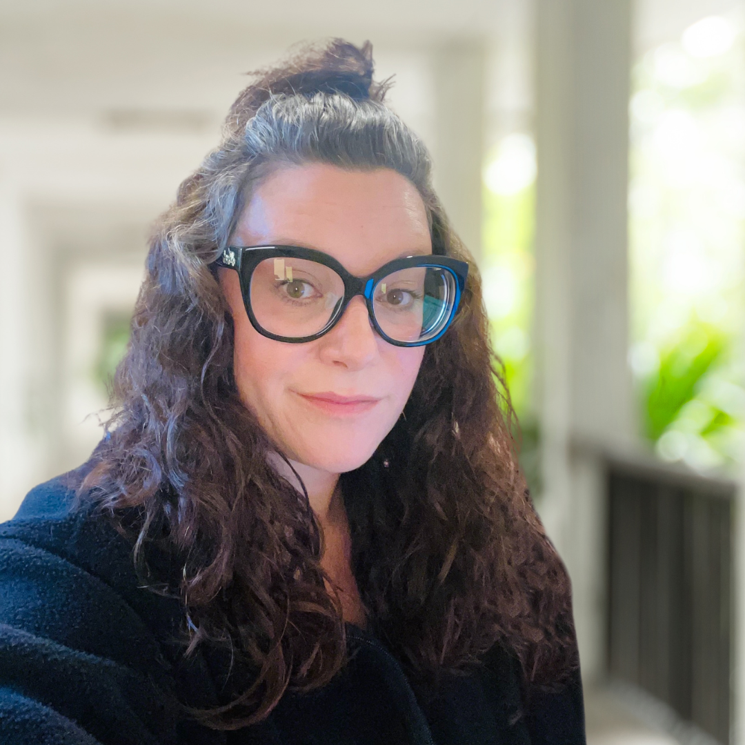 Sara Livengood — The Mental Wellness Center - Normal IL Therapists