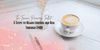 Trauma Recovery Toolkit | The Mental Wellness Center
