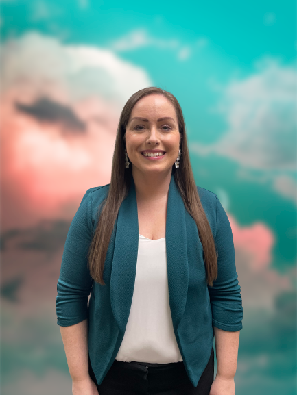 Kelly Sharp — The Mental Wellness Center - Bloomington IL Therapists