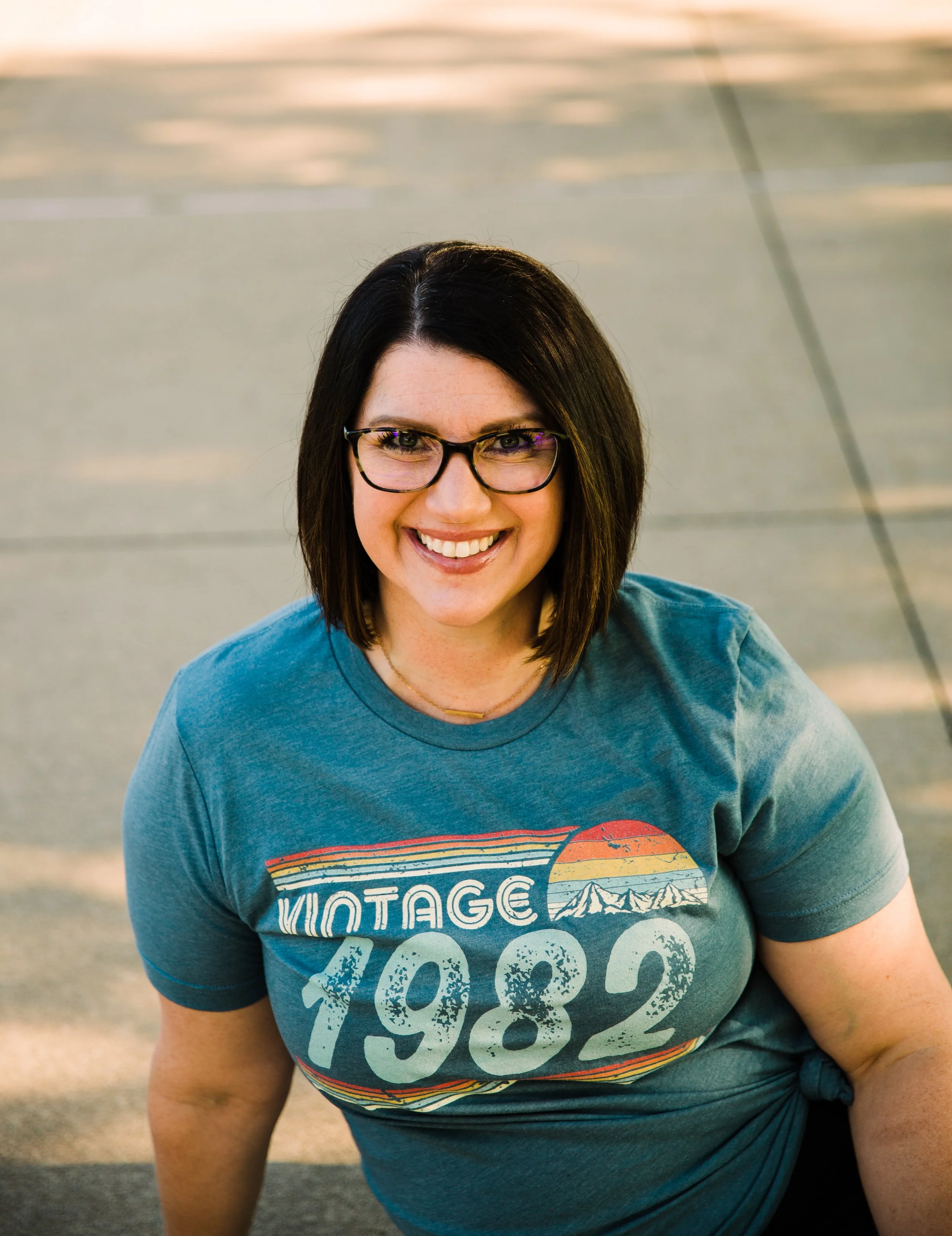 Psychological Evaluations — The Mental Wellness Center - Normal IL ...