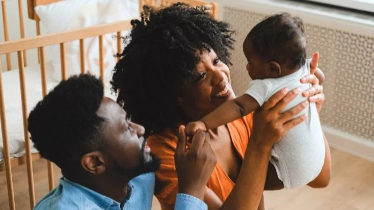 Navigating Parenting Challenges: Mental Health Tips for Illinois ...