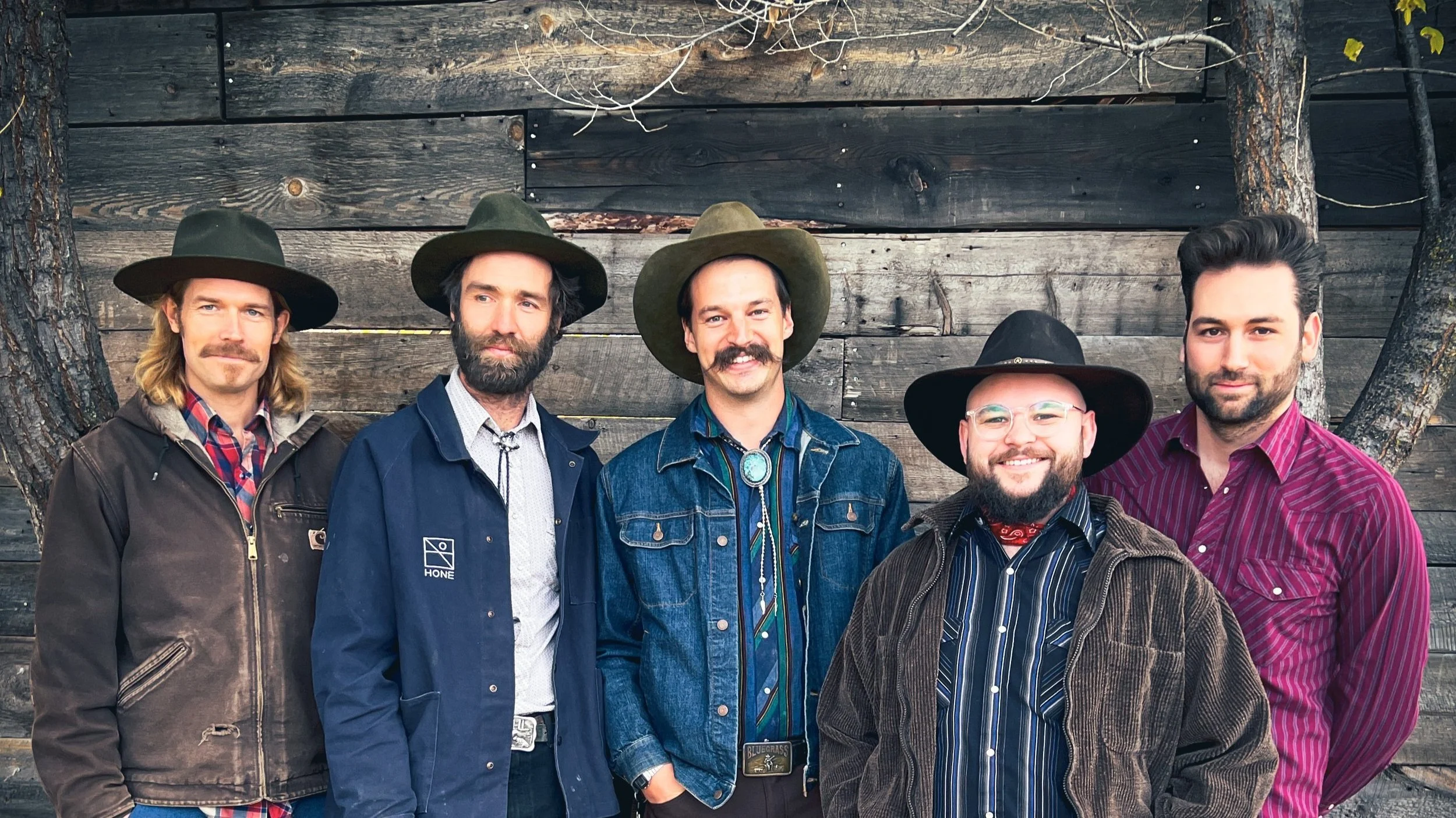 Missoula Fairgrounds