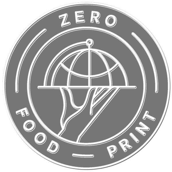 Our story — Stone Pier Press