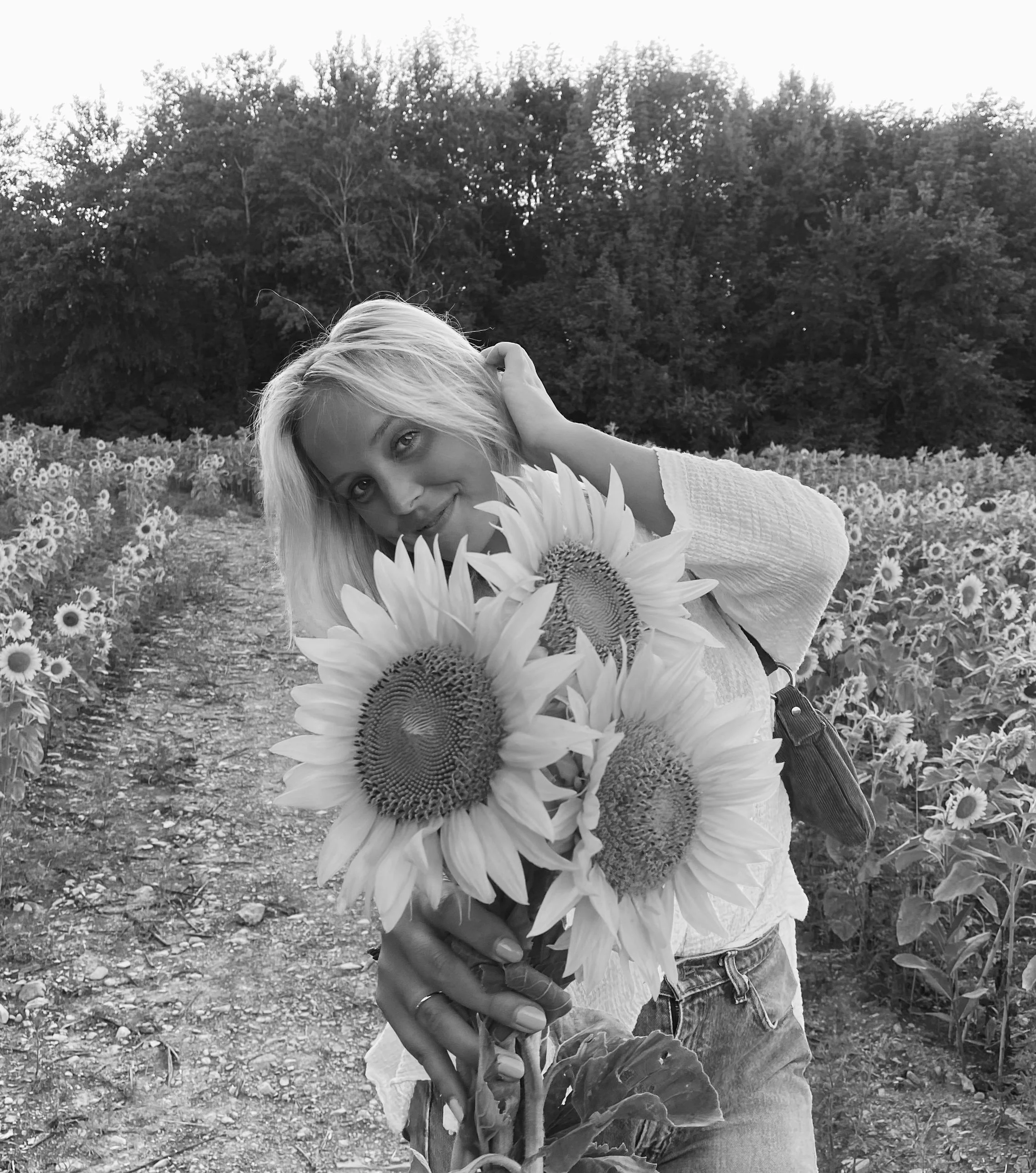 News fellowship — Stone Pier Press