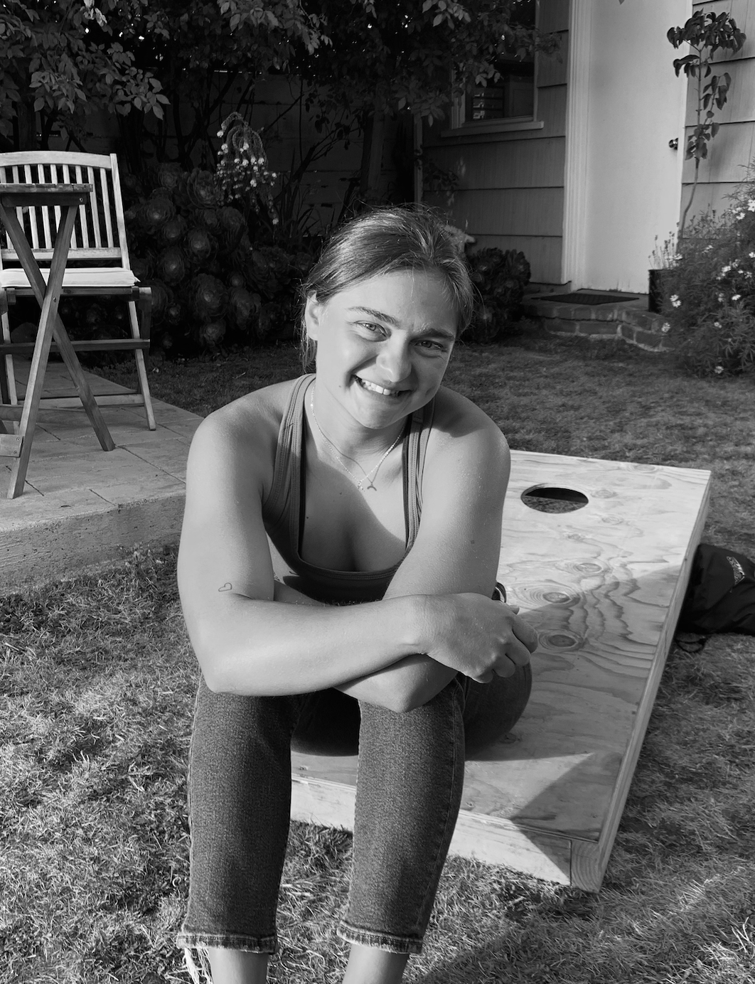 News fellowship — Stone Pier Press