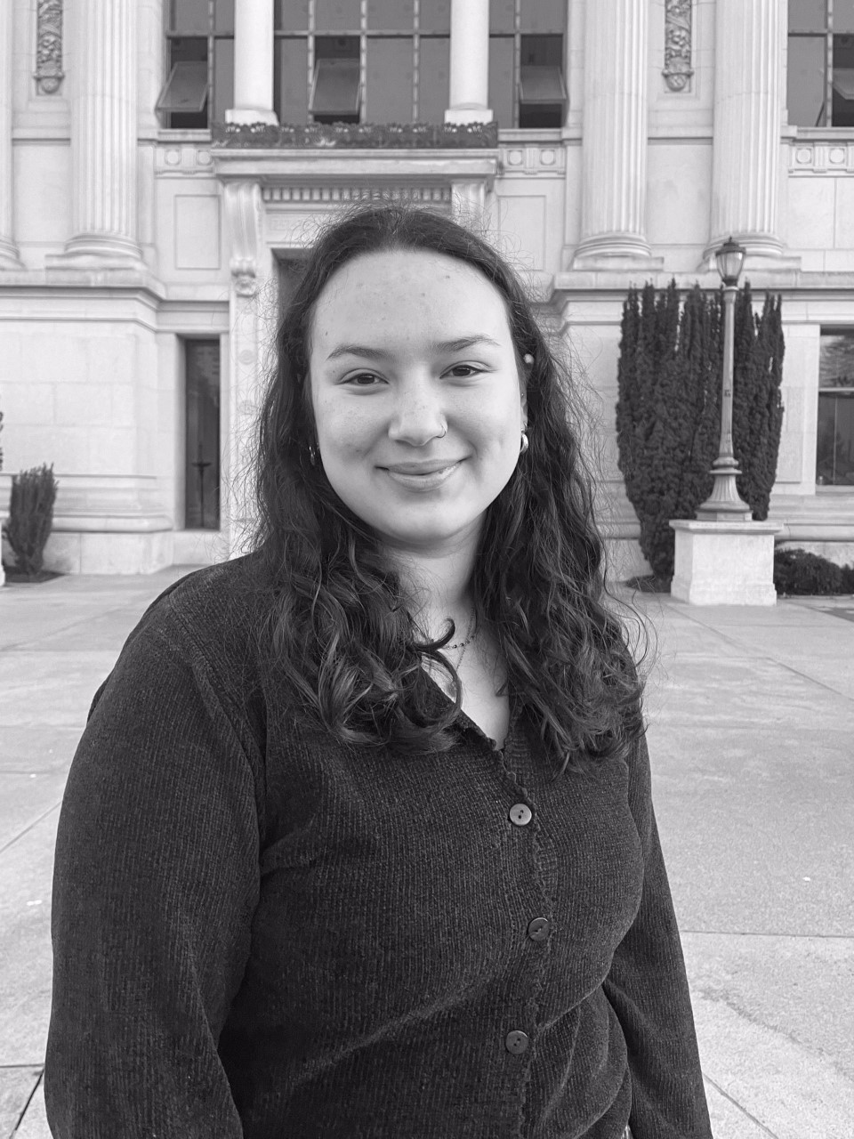 Our story — Stone Pier Press
