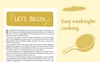 The One & Done Plant-Based Cookbook — Stone Pier Press