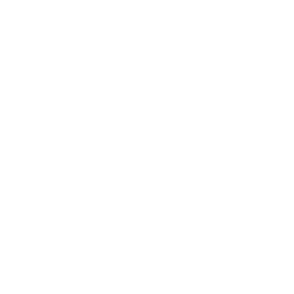 Restaurant Tonique