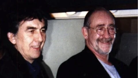 History — Dave Mason - The Official Site