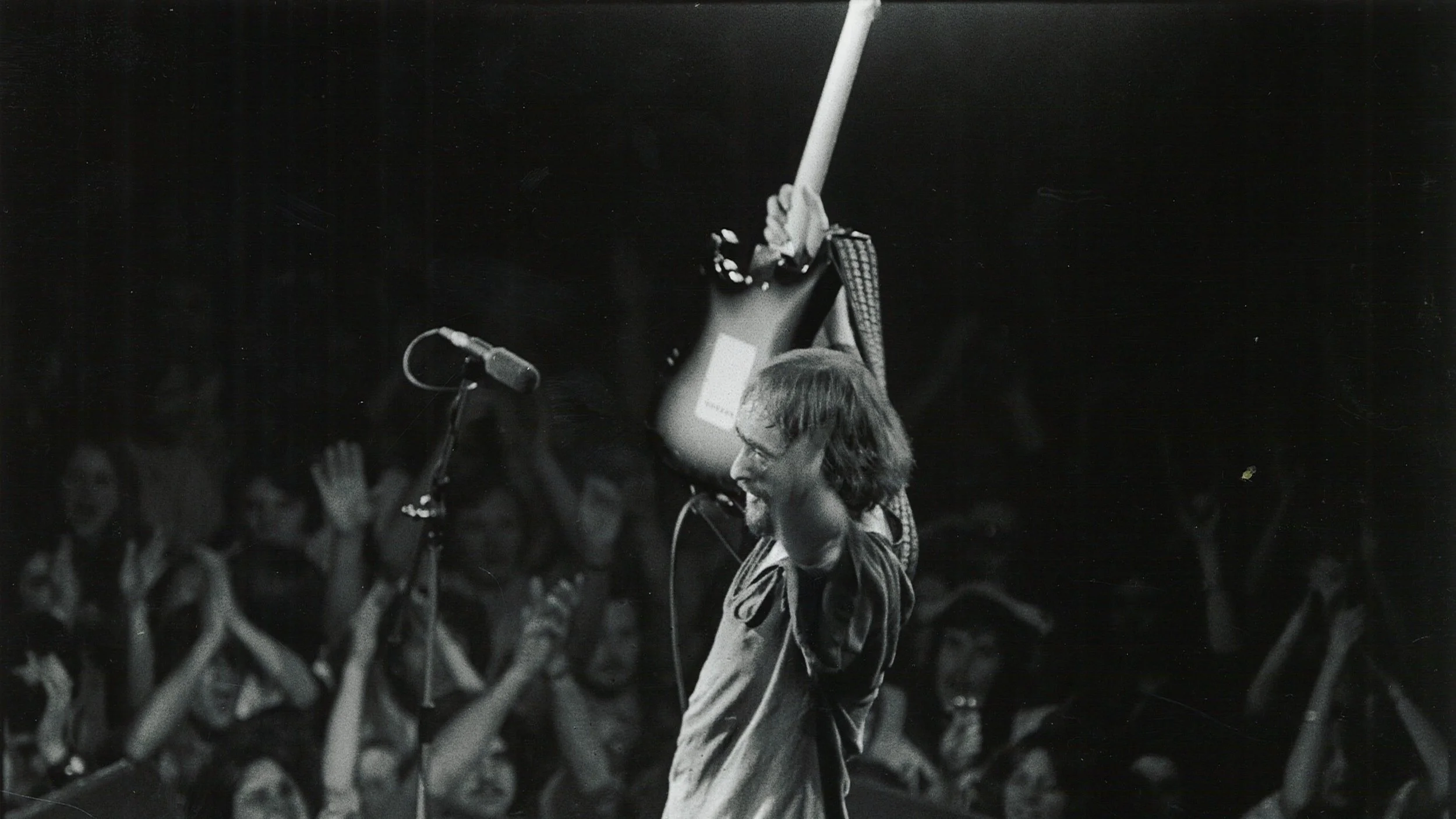 History — Dave Mason - The Official Site