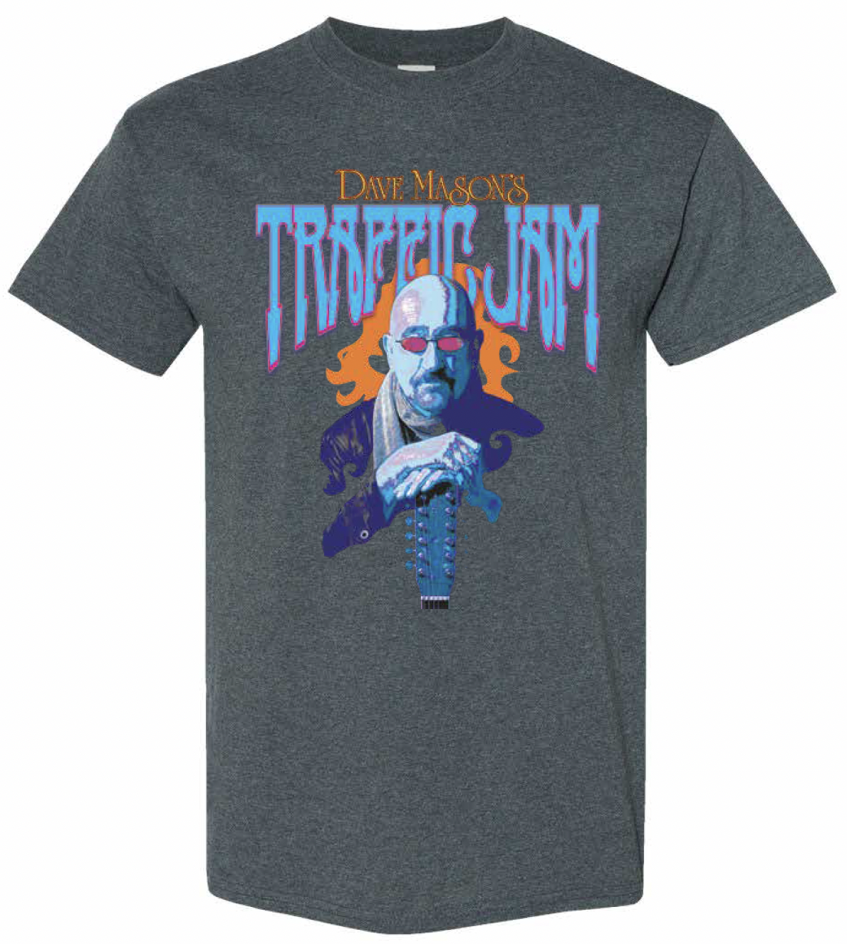 Store — Dave Mason - The Official Site