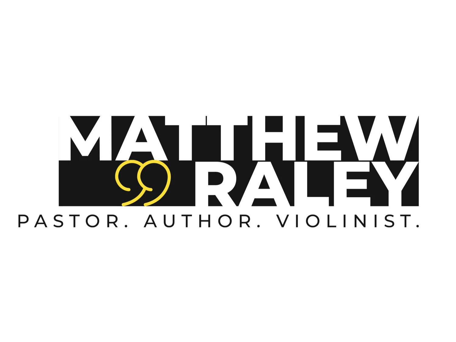 Sermon The Riddle Of The Harvest Matthew Raley sermon-the-riddle-of-the-harvest-matthew-raley